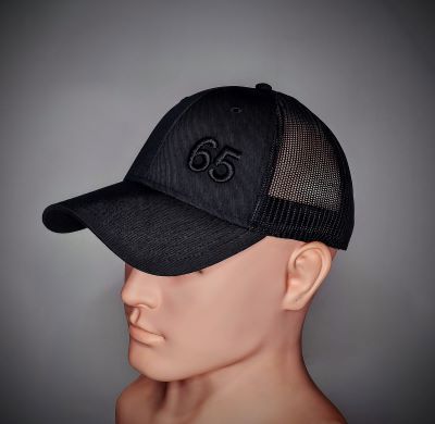 Referee Bucks Incentive Program